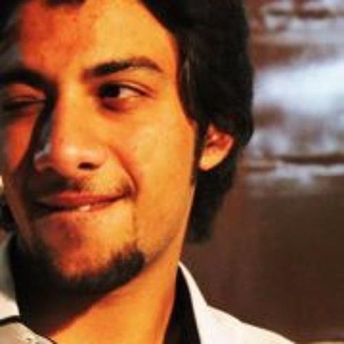 Stream Ahmad Khan 19 music | Listen to songs, albums, playlists for ...