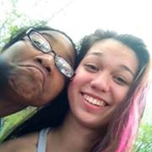 Stream Katy Ross 1 music | Listen to songs, albums, playlists for free ...