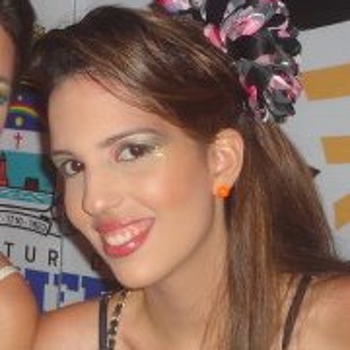 Stream Vanessa Arruda 2 Music Listen To Songs Albums Playlists For Free On Soundcloud