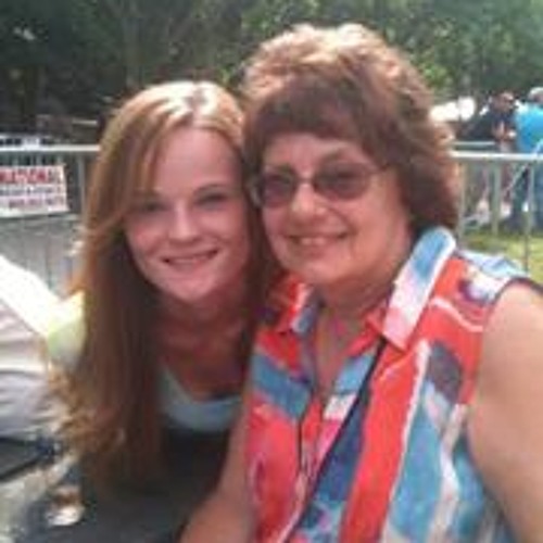 Stream Lydia Straka music | Listen to songs, albums, playlists for free ...