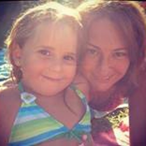 Stream Nuria Marmol Angulo 1 music | Listen to songs, albums, playlists ...