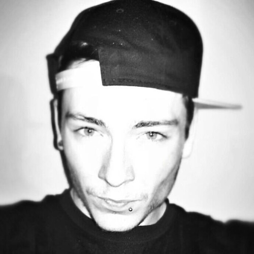 Stream Lost and Found (original song) By Jack McNeill by ...