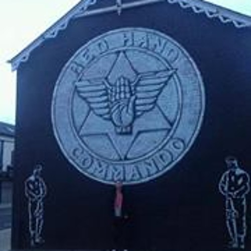 Stream BRUNO MARS JUST THE WAY YOU ARE DONK REMIX uk damage2010 HQ.mp3 ...