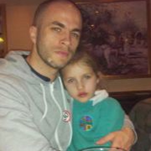 Stream Martin Robert Dynan music | Listen to songs, albums, playlists ...