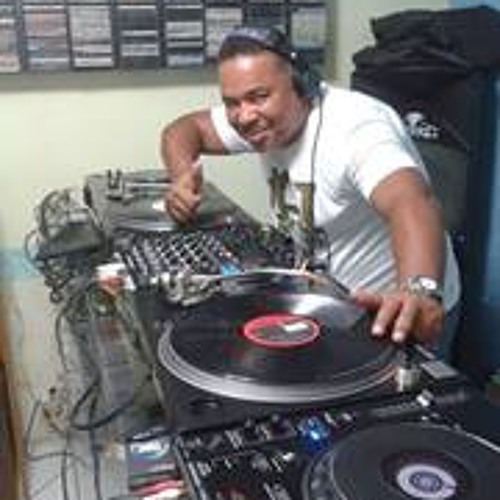 Stream CLASSICOS DO MID VOL 02 .. DJ ALEX MEIRELES by DjAlex Meireles ...