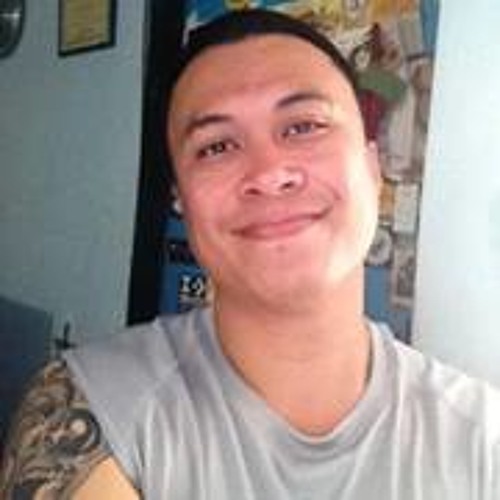 Stream Gilbert Bugarin Rondilla music | Listen to songs, albums ...