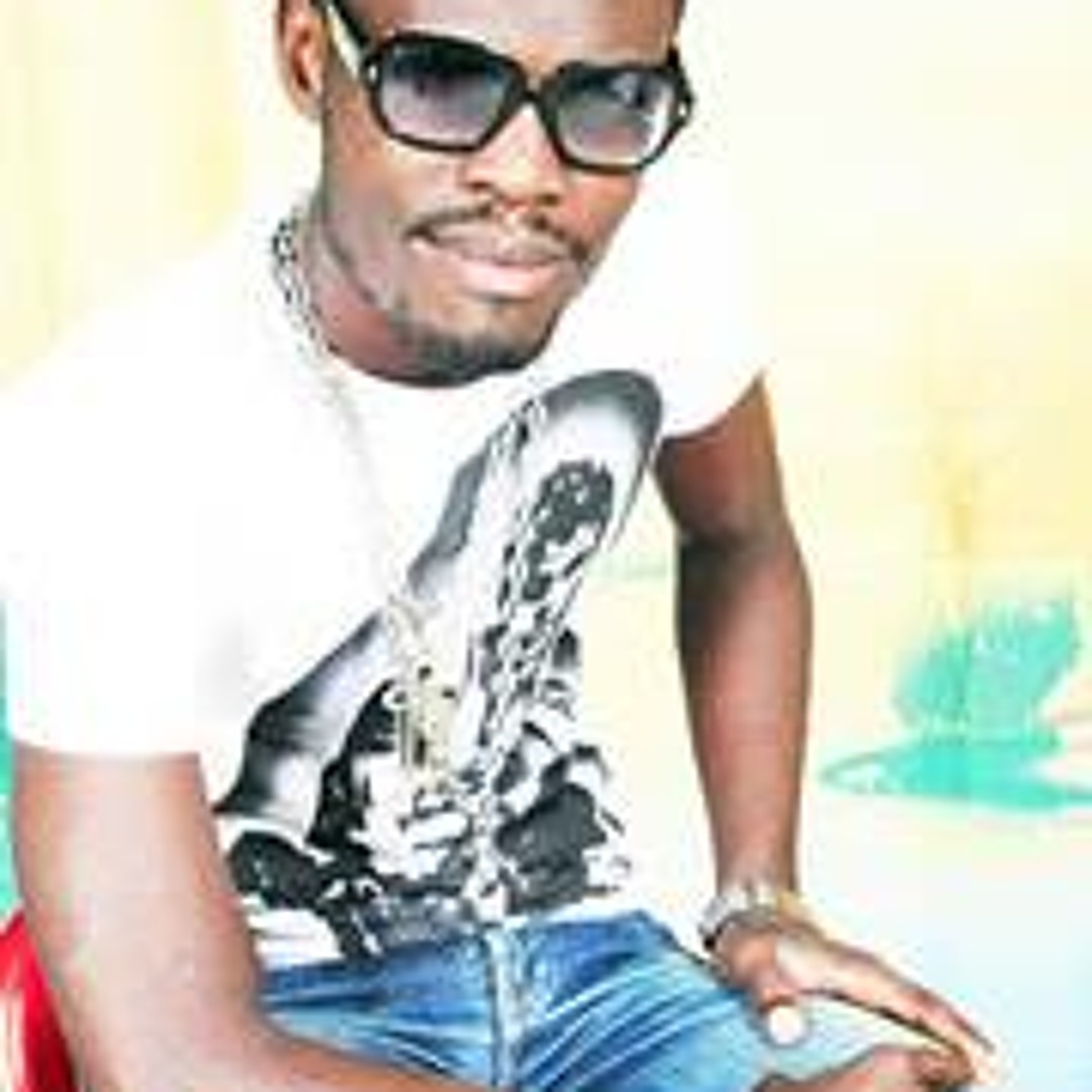 Stream RISS COOL - Si J'ai Le Mot by Riss-Cool Privé | Listen online ...