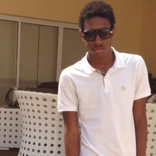 Stream Giovanni lopes music | Listen to songs, albums, playlists for ...