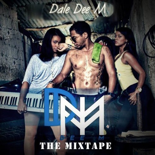 Stream Dee M Official music | Listen to songs, albums, playlists for ...