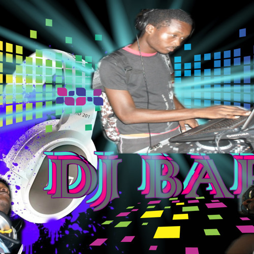 Stream DJ BABA-(SVG) music | Listen to songs, albums, playlists for ...