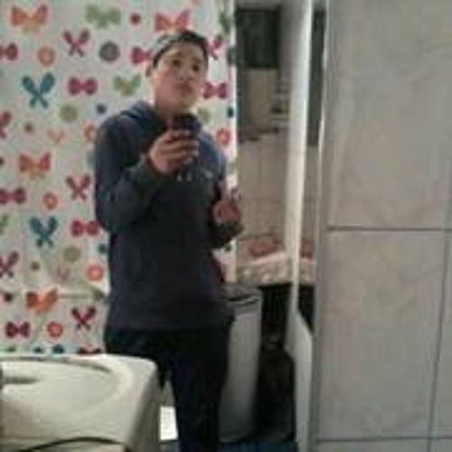 Stream Javier Ignacio Fritz music | Listen to songs, albums, playlists ... Stream Javier Ignacio Fritz music | Listen to songs, albums, playlists ...