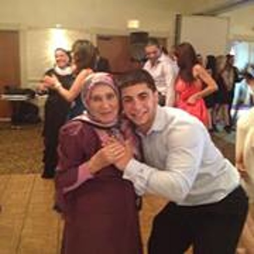 Stream Sami Ghanem 1 music | Listen to songs, albums, playlists for ...