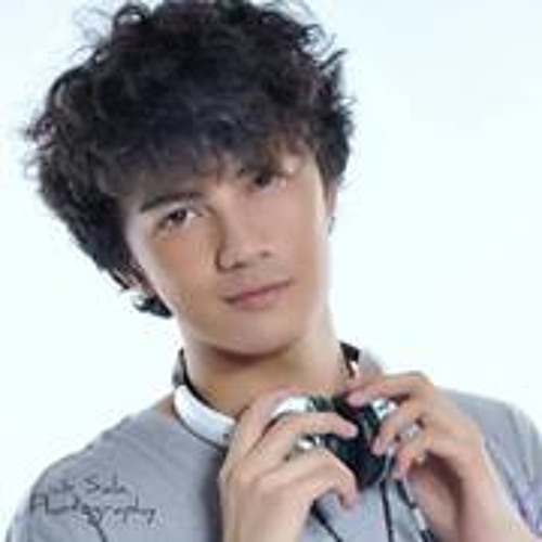 Stream Aldreg Allen music | Listen to songs, albums, playlists for free ...