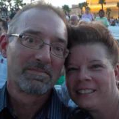 Stream Susan Hodgkinson-burkhart music | Listen to songs, albums ...