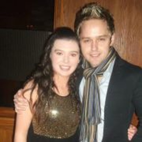 Stream Nicole Mc Laughlin 1 music | Listen to songs, albums, playlists ...