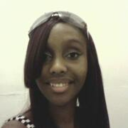 Stream Devanique Martin music | Listen to songs, albums, playlists for free on SoundCloud