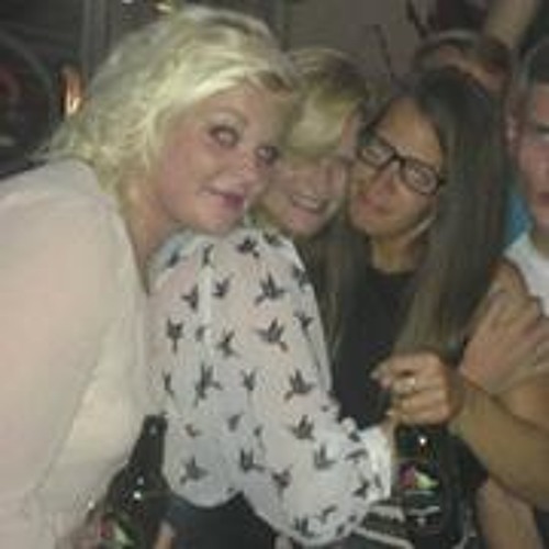 Stream Bethany Arnold 2 music | Listen to songs, albums, playlists for ...