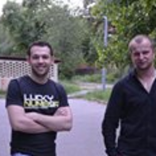 Stream Des Po | Listen to BuCake playlist online for free on SoundCloud