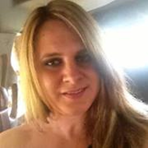 Stream Alice Bergeron Tate music | Listen to songs, albums, playlists ...