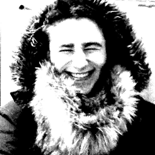 Stream Henry Lawrence (UK) music | Listen to songs, albums, playlists ...