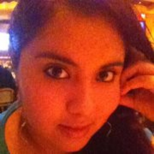 Stream Maria Puga music | Listen to songs, albums, playlists for free ...