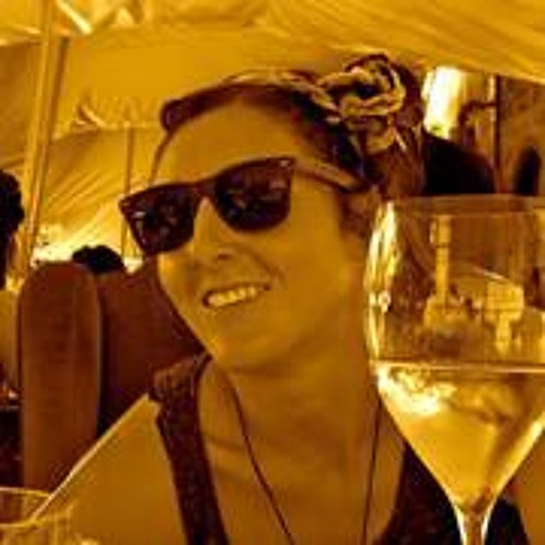 Stream Amanda Mynhardt music | Listen to songs, albums, playlists for ...