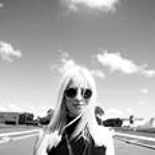 Stream Taliesha Blackie music | Listen to songs, albums, playlists for ...