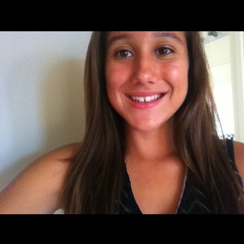 Stream Holy Grail by Tiffany McIntyre | Listen online for free on ...