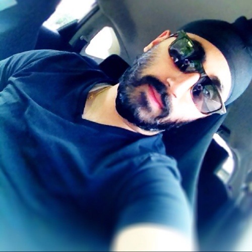 Stream ☬ Dj BaLLi ☬ music | Listen to songs, albums, playlists for free ...