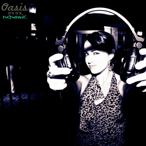 Stream Jenny Letendre music | Listen to songs, albums, playlists for ...