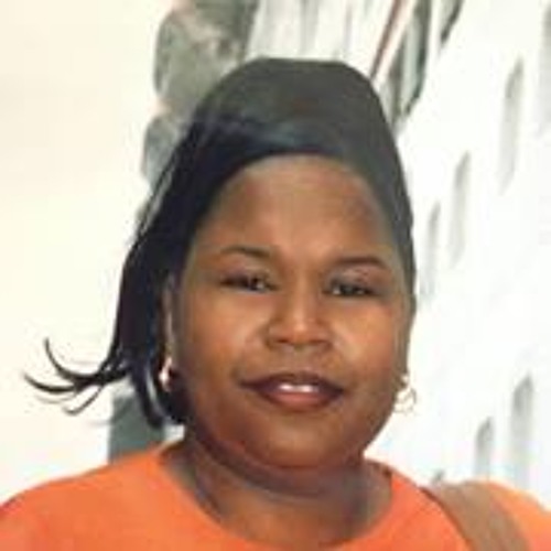 Stream Cynthia Higgins Bailey music | Listen to songs, albums ...