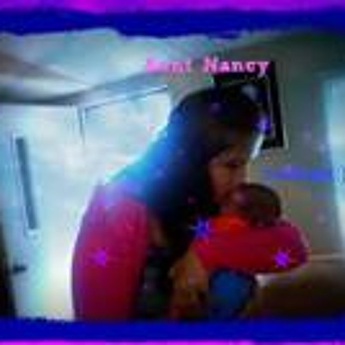 Stream Nancy Hamrick Music Listen To Songs Albums Playlists For