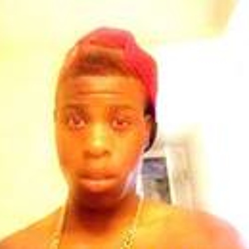 Stream D-Guapo music | Listen to songs, albums, playlists for free on ...