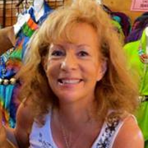 Stream Margo Taylor-Ritchie music | Listen to songs, albums, playlists ...