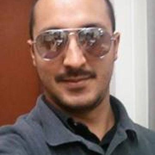 Stream El Gato 18 Music Listen To Songs Albums Playlists For Free On Soundcloud