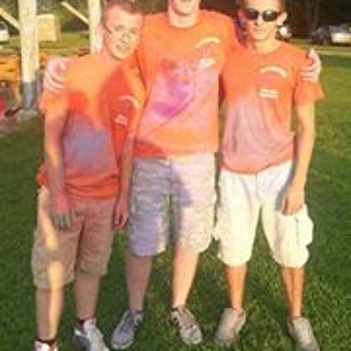 Stream Austin Tarter music | Listen to songs, albums, playlists for ...