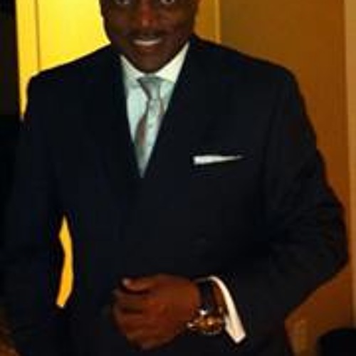 Stream Charles Sims Jr music | Listen to songs, albums, playlists for ...