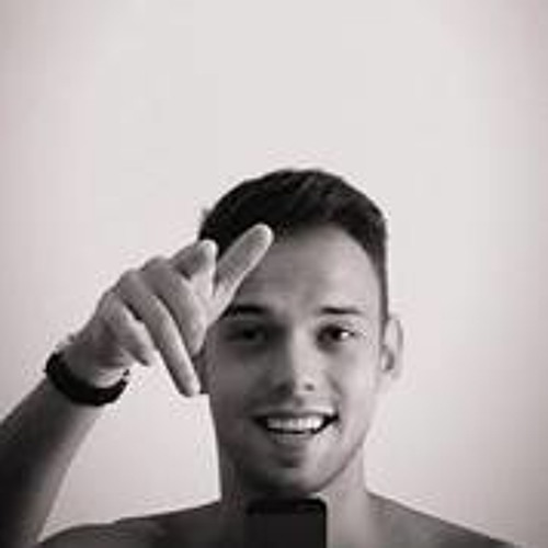 Stream Patrick Lindemann 1 music | Listen to songs, albums, playlists ...