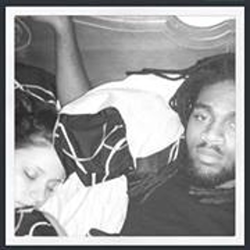 Stream Marcus French 2 music | Listen to songs, albums, playlists for ...