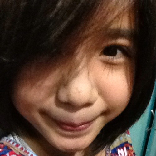 Stream Alyssa Beatrice Flores music | Listen to songs, albums ...
