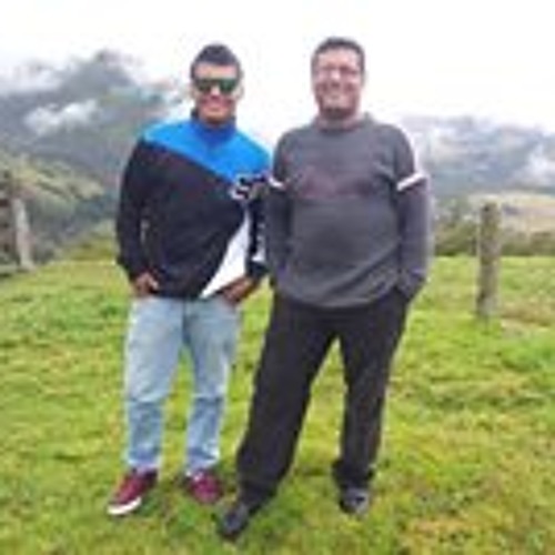 Stream Fernando Gonzalez Jr. music | Listen to songs, albums, playlists for free on SoundCloud