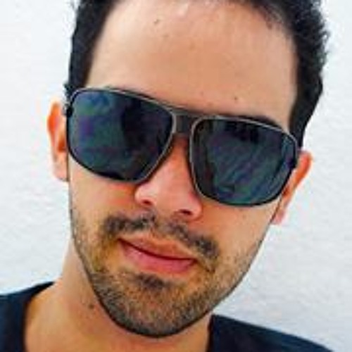 Stream Íkaro Silva 3 music | Listen to songs, albums, playlists for ...