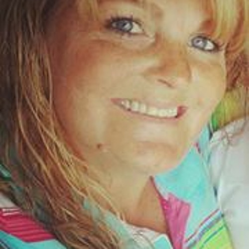 Stream Carrie Renfro music | Listen to songs, albums, playlists for ...