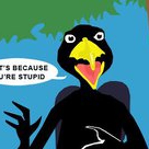 Stream Clint Pemberton music | Listen to songs, albums, playlists for ...