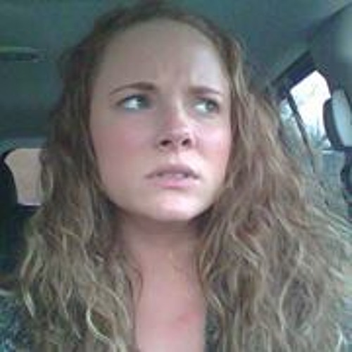 Stream Rachel Christine Ford music | Listen to songs, albums, playlists ...