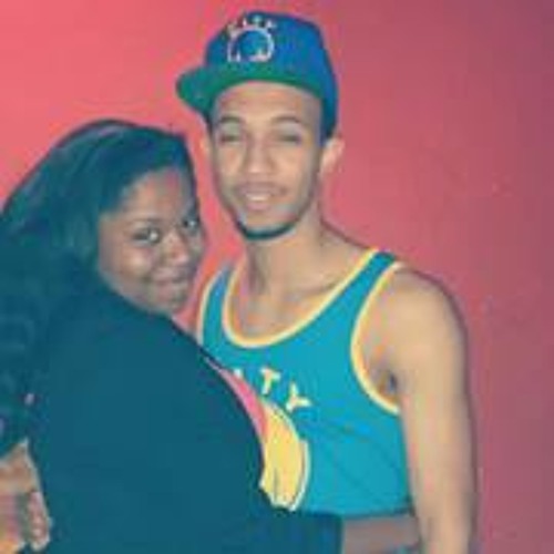 Stream Byron D. Weems Jr music | Listen to songs, albums, playlists for ...