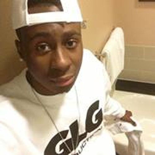 Stream Ashton Hamilton 1 music | Listen to songs, albums, playlists for ...