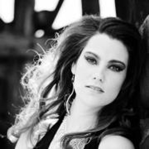 Stream Lacy Lynn Venable music | Listen to songs, albums, playlists for ...