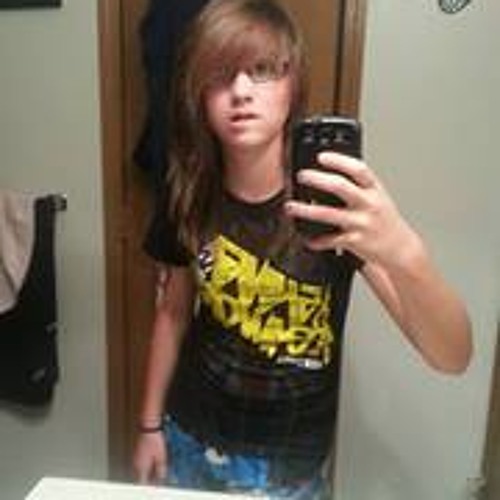 Stream Makayla Schultz music | Listen to songs, albums, playlists for ...