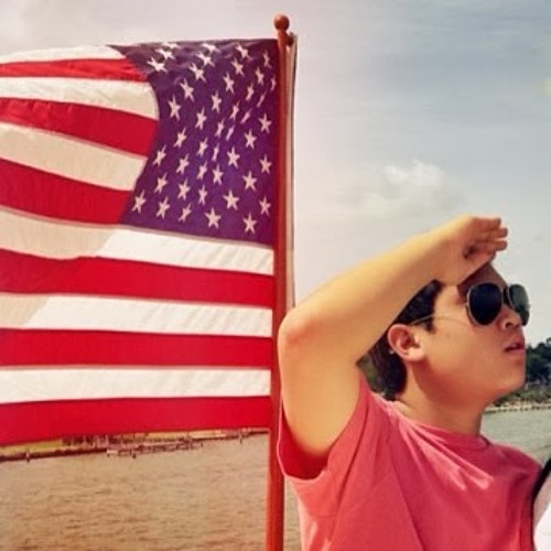 Stream Paul Roxas 1 music | Listen to songs, albums, playlists for free ...